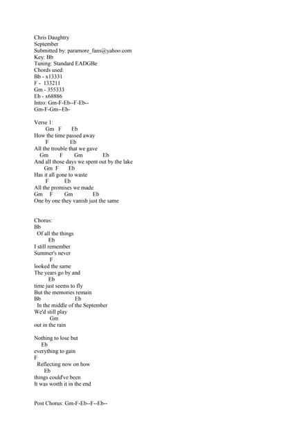 Sssssssssssssssssssssssssssssssssssssssssssssssssssssssssssss Pdf Sssssssssssssssssssssssssssssssssssssssssssssssssssssssssssss Pdf