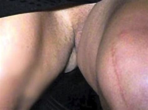 Britney Spears Topless Ow Ly Sqhxi Eporner