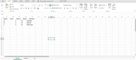 Send Email Via Excel Online Stack Overflow