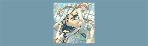 Pagemetatitle ｜universal Music Japan