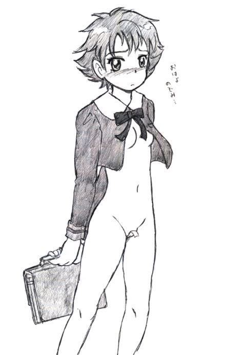 Rule 34 Clothing Pretty Cure Rin Natsuki Small Breasts Tosei Translation Request Yes Precure