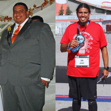 Donna Noah On Linkedin Yay Joel 🥳👏🏽