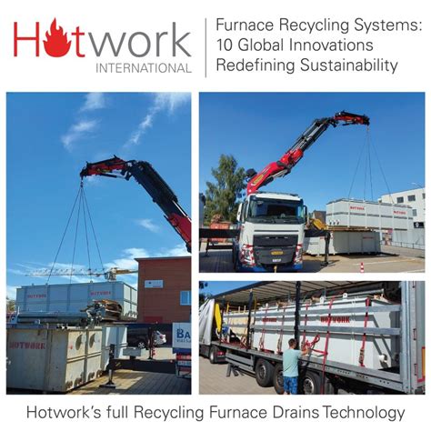 Santhosh John Posted On Linkedin