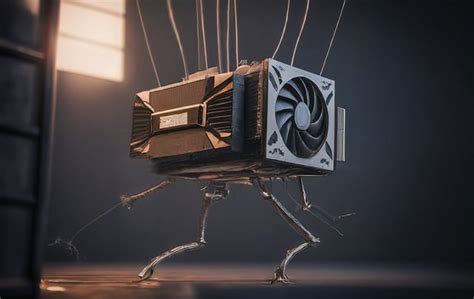 Supercharge Web Ai Model Testing Webgpu Webgl And Headless Chrome Rhypeurls