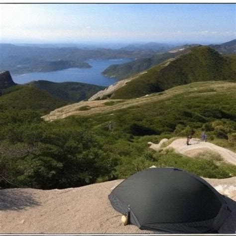 Create A Hot Caption For Rhentaicaptions Free Ai Art Generator