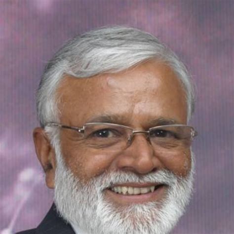 Jitendra Singh Professor Bachelor Of Architecture Master Of Urban