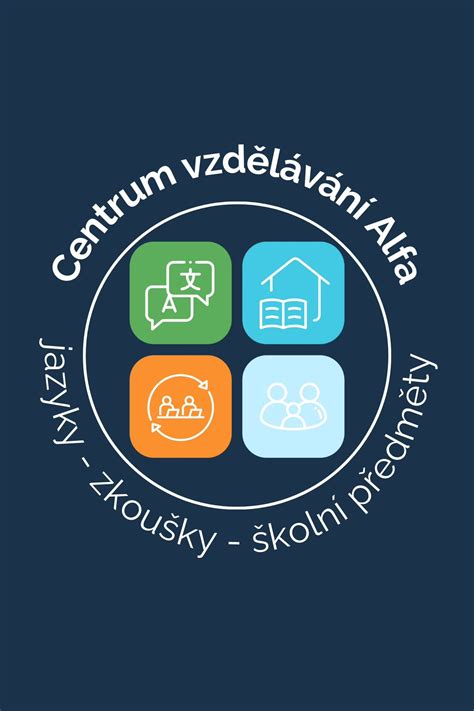 Lekce Probíhají Každou Středu Vyjma Prázdnin A Státních Svátků V Bloku 60 Minut českého Jazyka