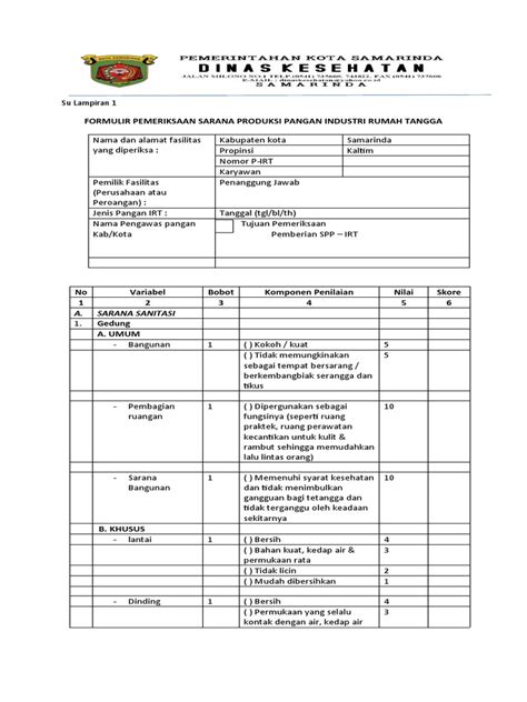 Form Ikl Iprt Pdf
