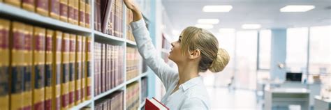 The Best Aba Approved Paralegal Programs For 2024