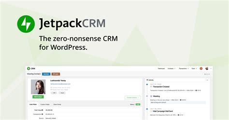 How To Choose The Right Crm Selection Criteria And Evaluation Tips