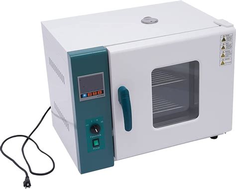 Air Dryer Drying Oven Lab Oven Lab Forced Air Convection Desertcart