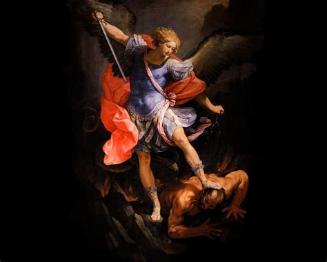Catholic Art Wallpapers Top Free Catholic Art Backgrounds