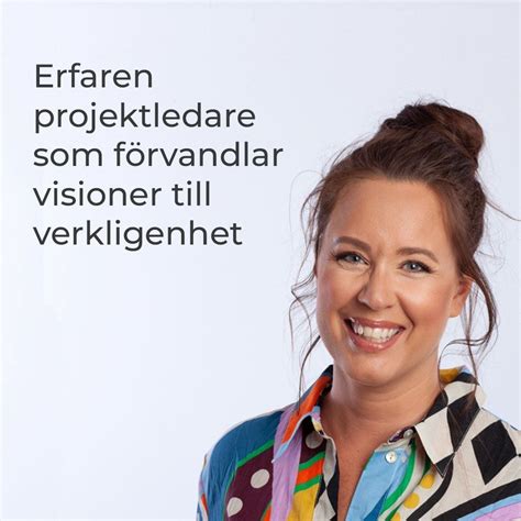 Newbeginnings Careergrowth Projectmanagement Innovation