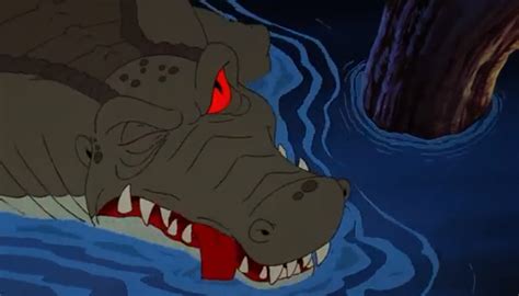 Dil The Belly Dragger By Dracotyrannus On Deviantart