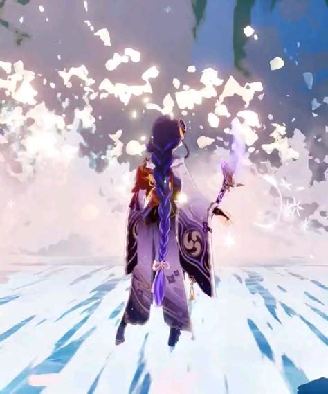 Raiden— Cute Drawings Cute Eyes Drawing Cute Art