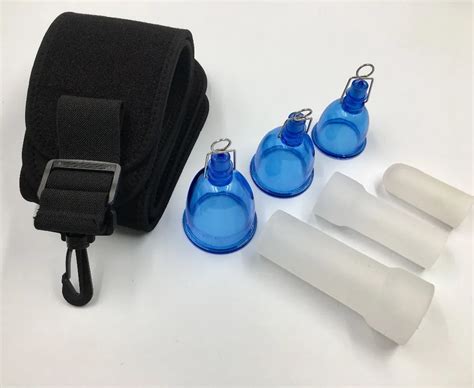 Dubai Uae Saudi Pro Extender Cock Enlargement Vacuum Erection System