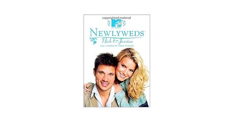 Newlyweds Tv Show 60 Photos Moonagedaydreamfilm