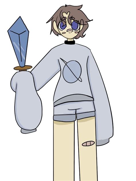 Minecraft Babey On Tumblr