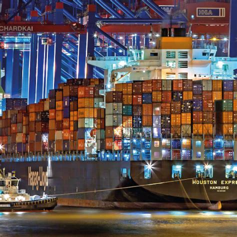 The Transport Of Dangerous Goods Conform Adr And Imdg Hazmat And Safety E Learning Courses