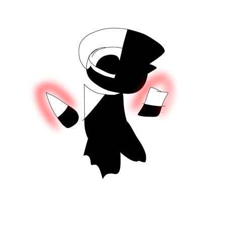 Miller 2 By Arthursofficaldevian On Deviantart