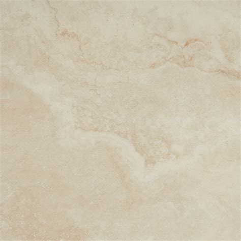 Travertino Classico Avorio Porcelain Tile Calibre Concepts