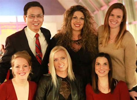 Our Office Vasectomy Vasectomy Reversal Fl Minneapolis Mn