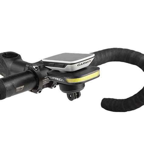 Ravemen Ls03 Light Set Fr160cl05 Bike