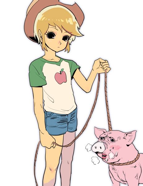 Rule 63 Adventure Time