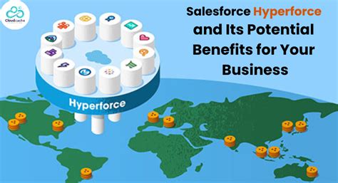 By Admin 1131 July 18 2023