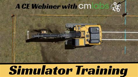 Video How Simulation Training Lowers Risk Costs And Claims