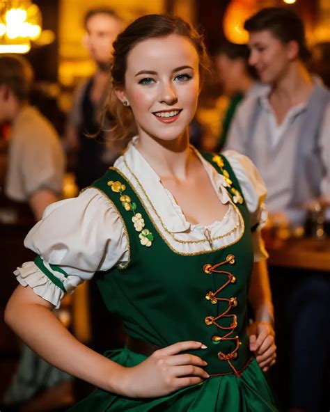 Irish Girls Whatsapp Numbers List 2024 How To Find Ireland Girl Profile