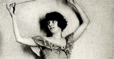 Wily Facts About Constance Bennett The Hollywood Fox Factinate