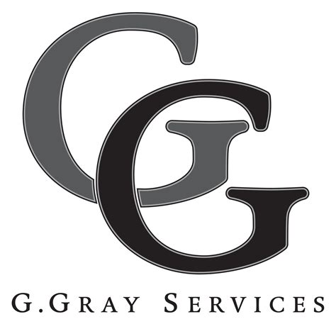 Foxwood Ggray Services