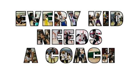 Christopher Penrose On Linkedin Givingtuesday