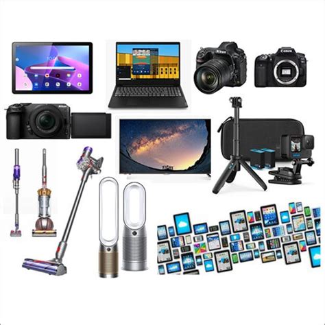 Electronics Product Application Industrial At Best Price In Mumbai Sol Mobiles Private Limited