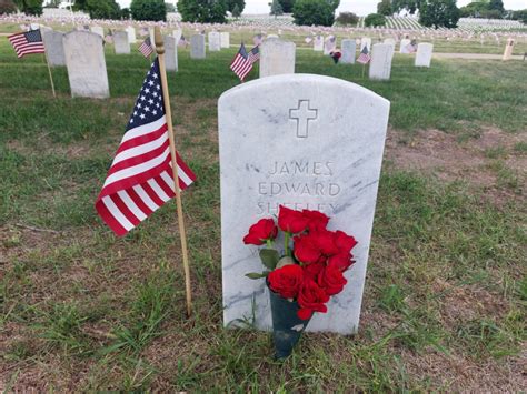 James Sheeley Flags For Fort Snelling