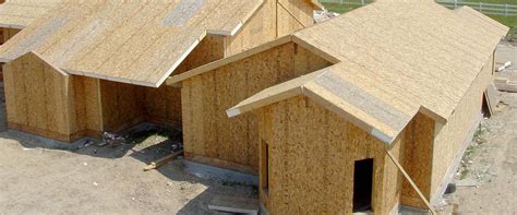 Sips Panels