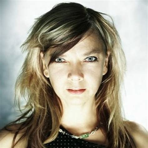 Stream Sally Doolally Music Listen To Songs Albums Playlists For Free On Soundcloud