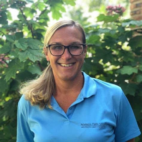 Heather Misner Educational Consultant Kps Linkedin