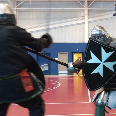 Comic Book Nerd Whaaaaat Facebook