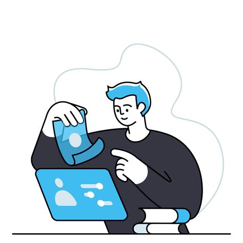 Background Screening Refcheck