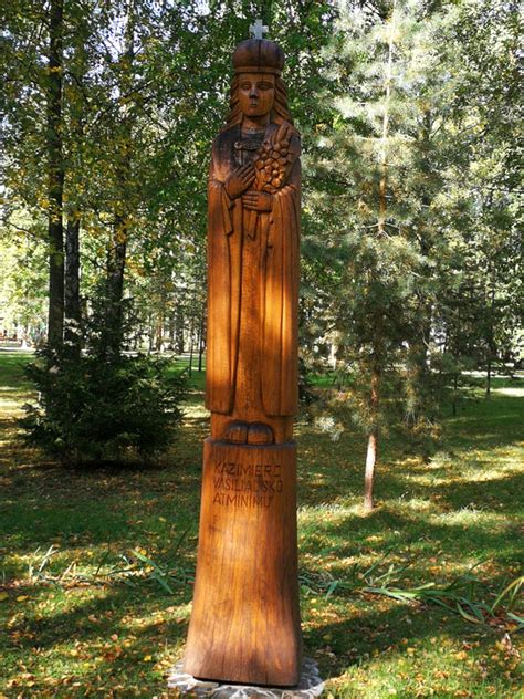 Vabalninko Bendruomenė Apie Vabalninką