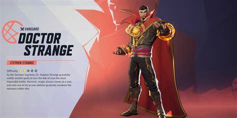 Лучшие противодействия Халку в Marvel Rivals — Xpla