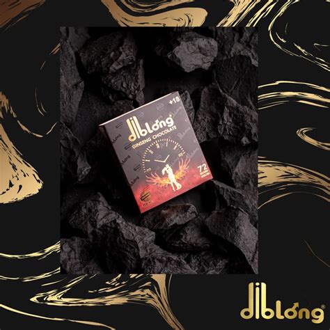 Vigro Chocolate Vigro