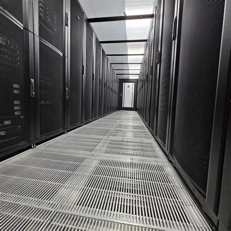 rust dedicated server install guide 2025
