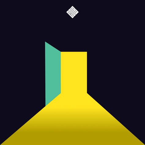 Colb Opens Usc Ecosystem Colb Posted On The Topic Linkedin