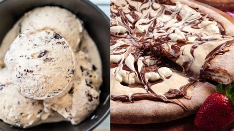 14 Unexpected Food Combinations Everyone Is Raving About Blues Best Life
