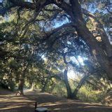 Corriganville Park California 850 Reviews Map Alltrails