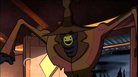 Waddles Gravity Falls Summerween