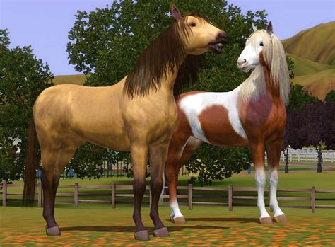 Spirit Stallion Of The Cimarron Anime Hintergrundbilder
